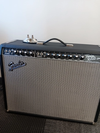 Gear Hunter | Fender - 021-7300-000
